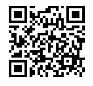 KENYATAAN TAWARAN SEBUT HARGA MPM TARIKH TUTUP : 21 JUN 2023 – Page 3 ...